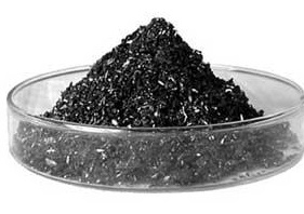 ویژگی های فیزیکی و شیمیایی عنصر ید | اپلیکیشن زینگ | باربری آنلاین