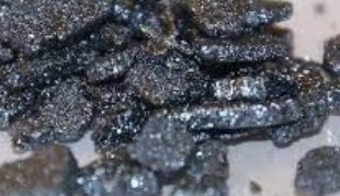 ترکیبات عنصر ید | اپلیکیشن زینگ | باربری آنلاین