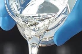 معرفی نفت سفید | اپلیکیشن زینگ | باربری آنلاین