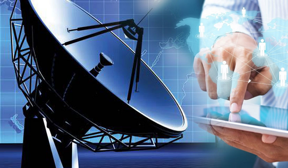 ریاضیات مدولاسیون فرکانس اپلیکیشن زینگ باربری آنلاین