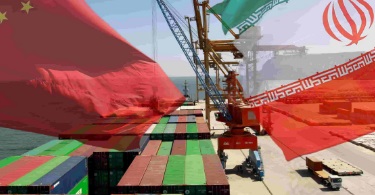 آشنایی با استاندارد ( Guobiao) GB جهت صادرات کالا به کشور چین ...